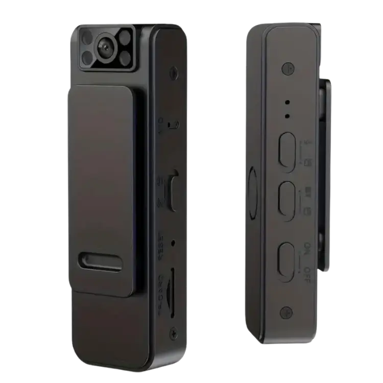 HD Video Camera – King Joe Stores